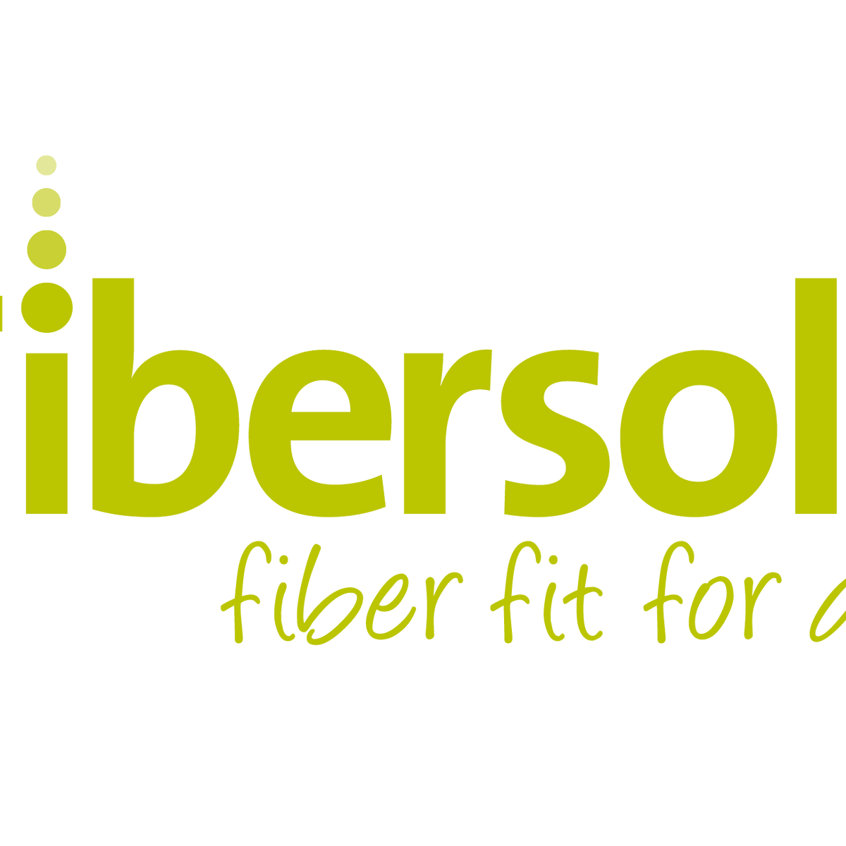 Fibersol: A Comprehensive Review – Simply Good Supplements