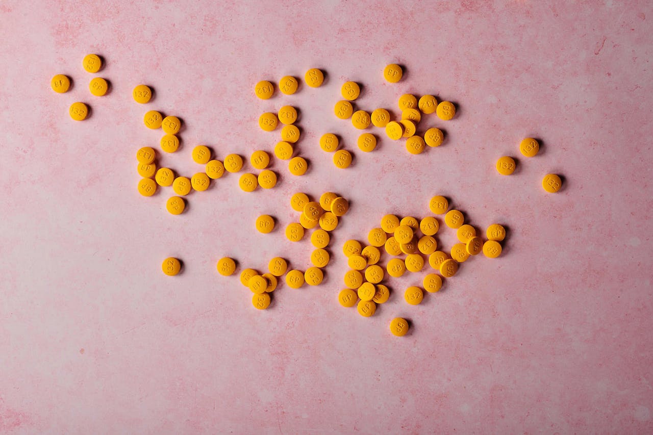 The Different Types Of Magnesium Explained – Simply Good Supplements