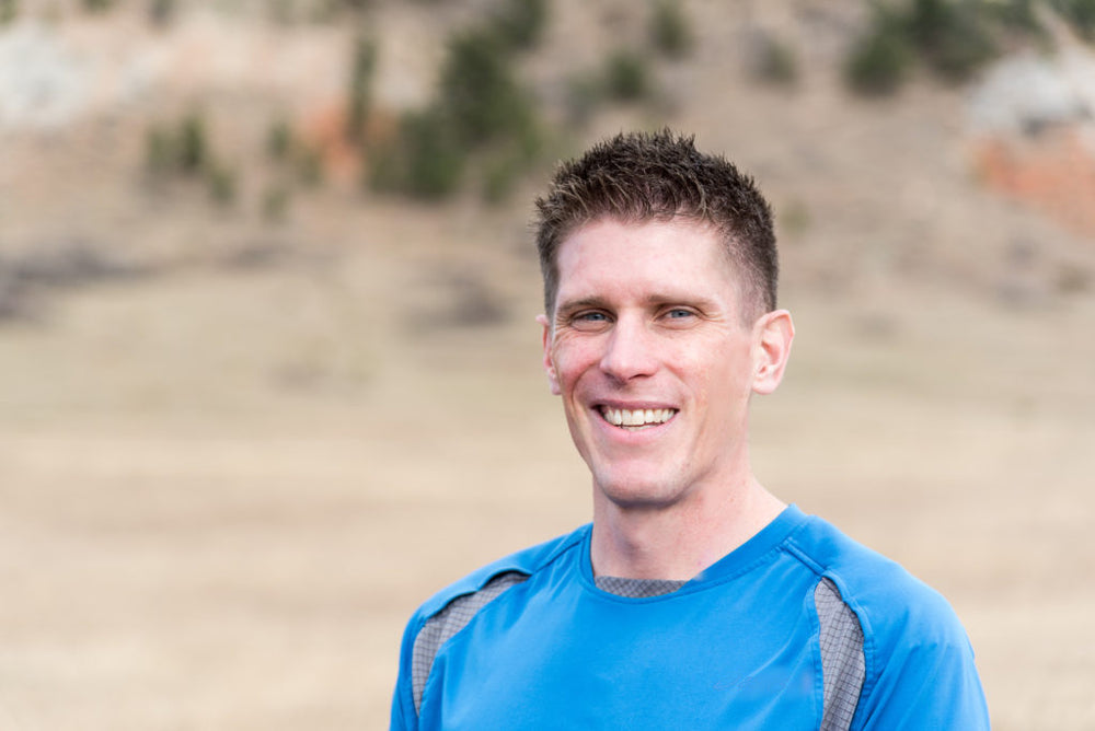 Best Supplements For An Active Lifestyle - Simply Good Supplements